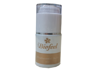 Biofeel Hyaluronic Acid Essence | 1 Biotrading